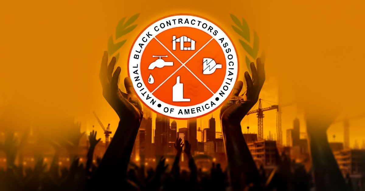 Industry Resources - National Black Contractors Association of America